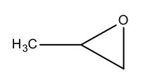 1,2-Propylene oxide CAS 75-56-9 | 807027